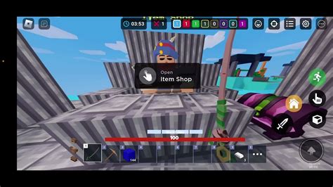 Bro Called Me Hacker Youtube
