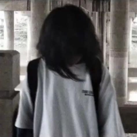 صور بنات باد بوييي Fotos De Coisas Tumblr Foto Pensativa Ideias De