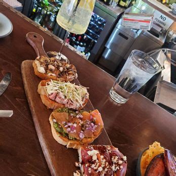 Acero Boards And Bottles Updated January 2025 128 Photos And 105