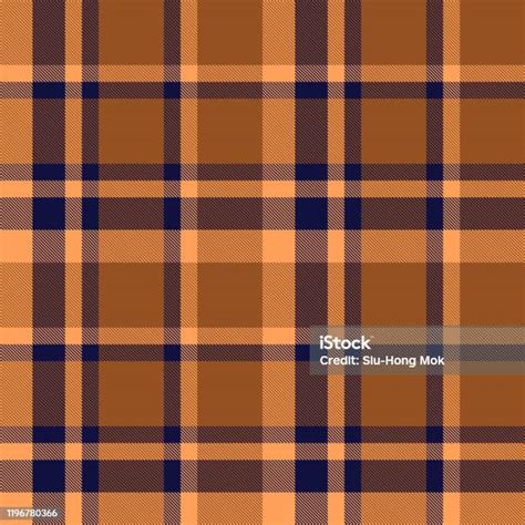 벡터에서 다채로운 클래식 현대 격자 무늬 타탄 원활한 인쇄 패턴 0명에 대한 스톡 벡터 아트 및 기타 이미지 0명 겨울 고풍스런 Istock