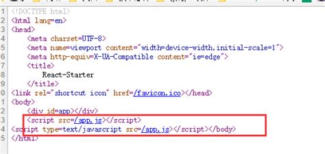 Github Zhaozhuoboy React Start React React Router Redux Webpack X