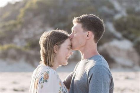 5 Reasons For Turning Down First Date Sex With A Girl You Like