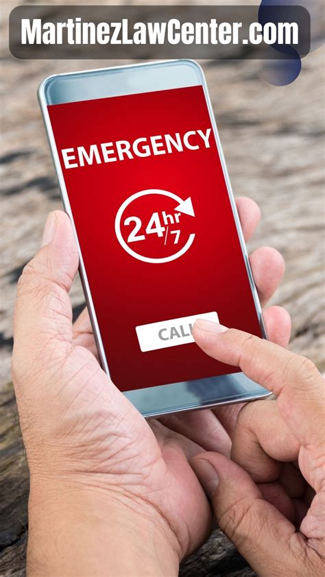 Orange County Eviction