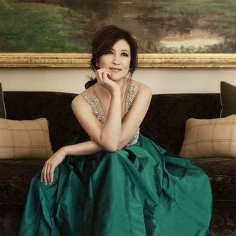 Our Classical Musician Clients Unison Media