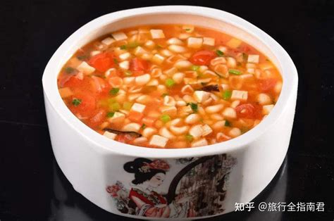 陕北榆林旅游有哪些好玩的地方 知乎