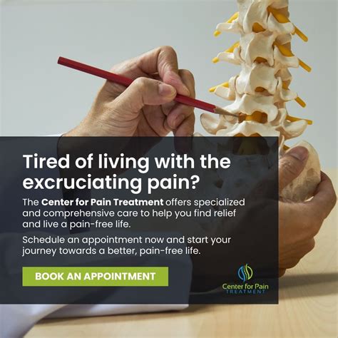 Degenerative Disk Disease Causes Signs And Tests Center For Pain