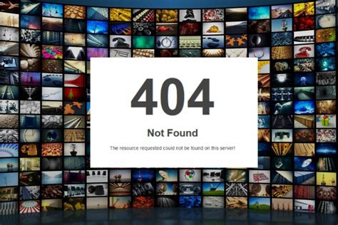 Iptv • Windows Report