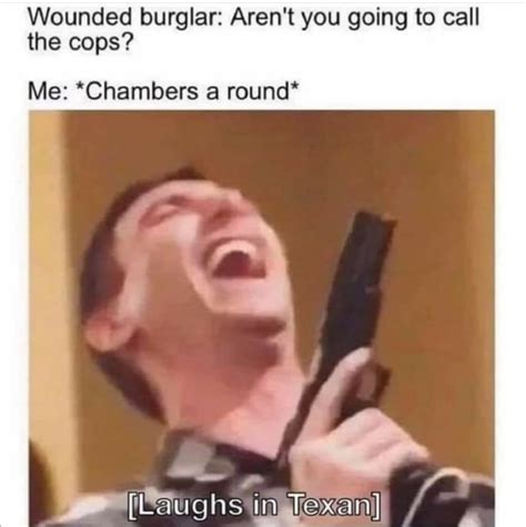 Memebroski Memedroid