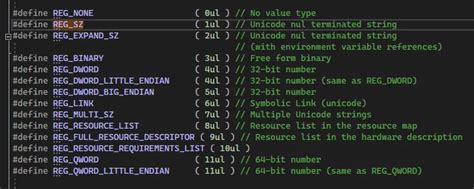 Function Hooking Using Ldpreload By David De Villiers Infosec Write Ups