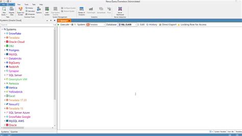Tom Coffing On Linkedin Searching For A Column Name Across Your
