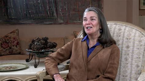 Pat Herron Password Protected Main Line Television Free Download Borrow And Streaming