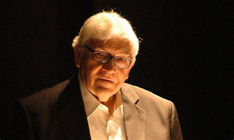 Esparreguera Plora La Mort Del Compositor Josep Borràs