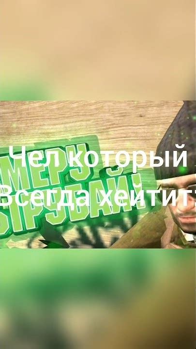 разное поколения людей Youtube