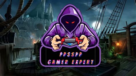 Ppsspp Games