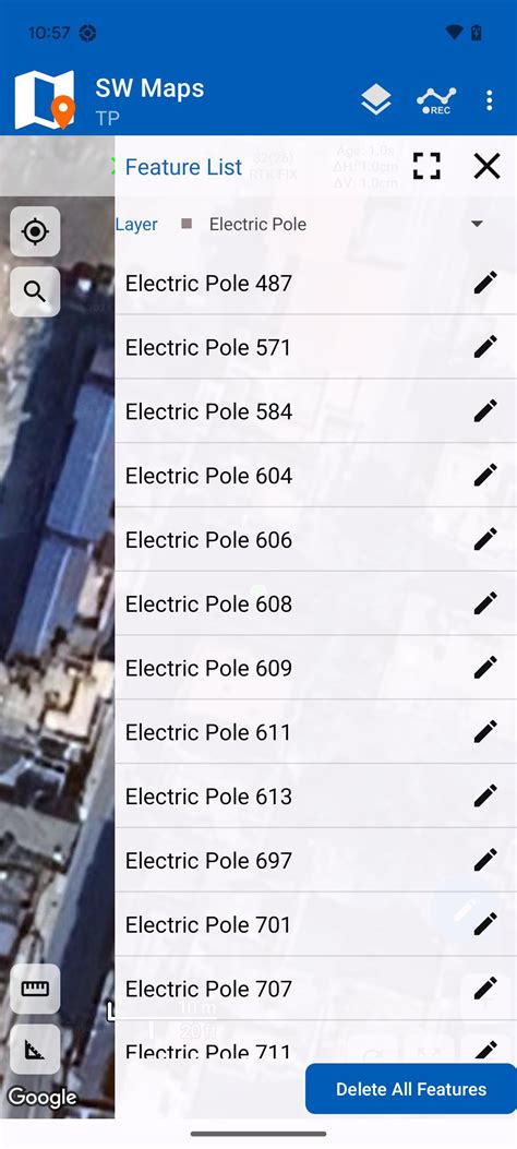 Sw Maps Apk For Android Download