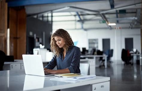 Data Provisioning Vs Etl What Sets Them Apart