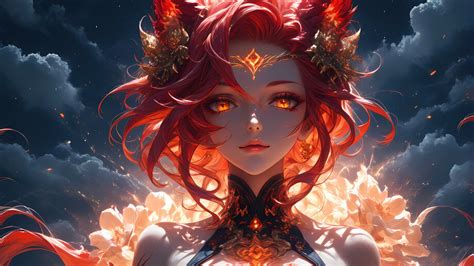 4k 8k Wallpaper Background Ultra Hd Wallpapers Uhd