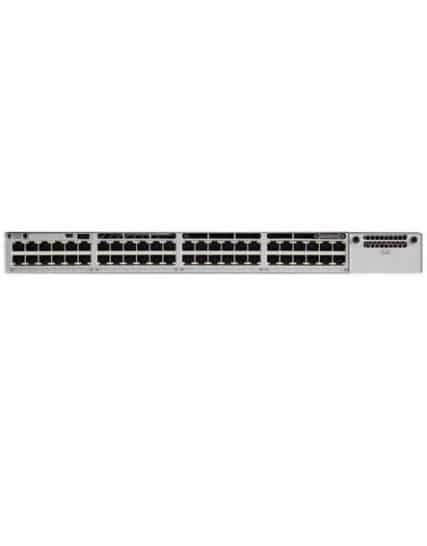 Routeur Cisco 8201 8201 Sys Cisco 8000 Series Cisco