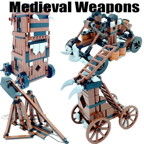 홈 제품 피드백