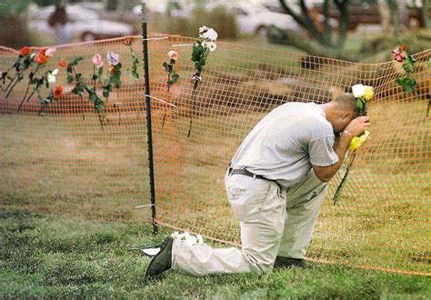 16 Years Later Aggies Remember Those Killed In Bonfire Collapse