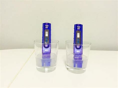 Tds Sensor Equation Sensors Arduino Forum
