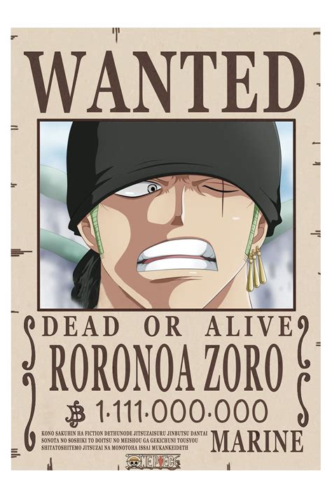 Rose One P Ece Poster Nami Sanji Usopp Roronoa Zoro Fiyat