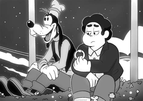 Goofy Meme By Wendystarseed On Deviantart