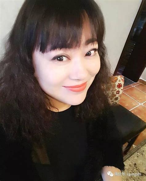 因戏结缘闪婚却遭出轨，怀孕时靠小卖部谋生，今瘦成这样堪比整容