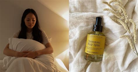 夏夜特別讓人難以入眠，快來收藏5個「睡眠捷徑」讓夜晚睡得安穩、睡得舒適、睡起床神采奕奕~ Wenzday 溫暖過日子