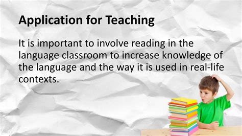 Krashens 6 Hyphotesis Pptx