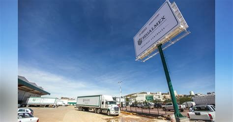 Fgr Deberá Dar A Conocer Detalles Del Caso Sedalmex Tras Señalamientos