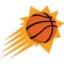 Phoenix Suns vs. Dallas Mavericks - Final Score - March 09, 2025 | FOX ...