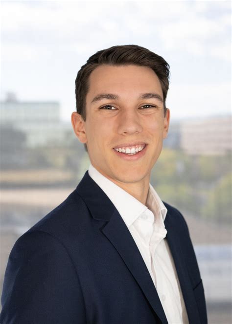 Erp Advisors Group On Linkedin Erpconsultant