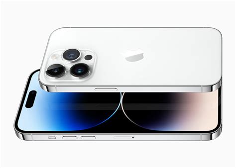 Первые детали об Iphone 15 Ultra