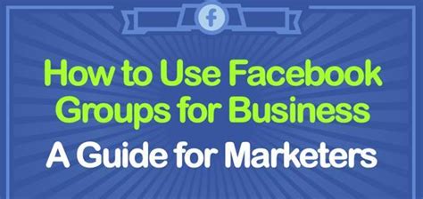 Facebook Facebook
