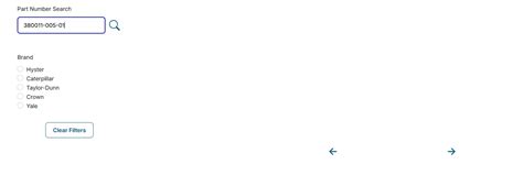 Fuzzy Search And Autocorrect Need Help Bubble Forum