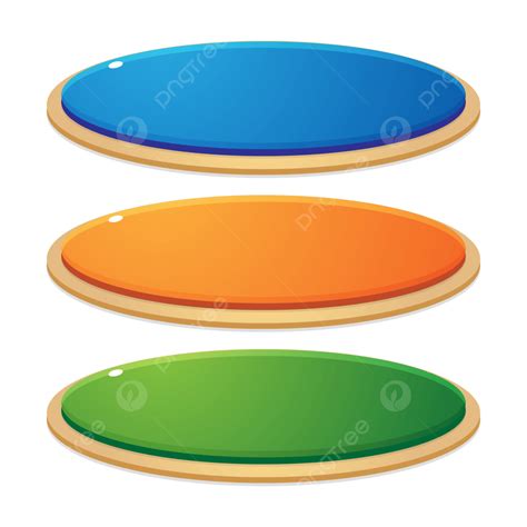 Game Button Clipart Hd PNG Game Buttons Game Buttons Games PNG Image For Free Download