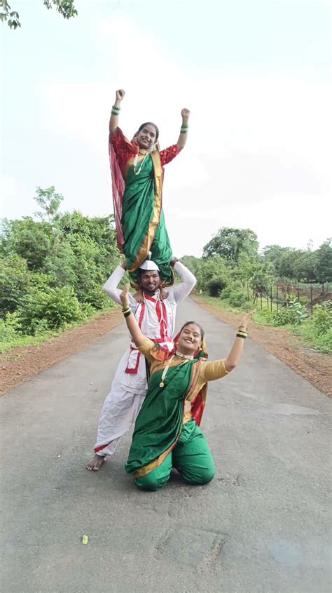 Vithal Vithalvithal Vithal 🚩 Youtube