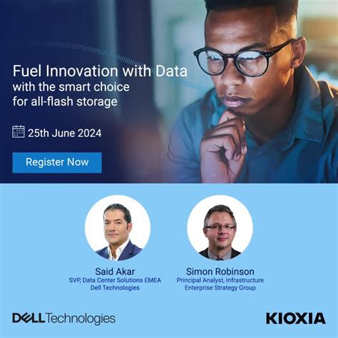 Saahil Shaha on LinkedIn: #powerstore #iwork4dell #iwork4dell