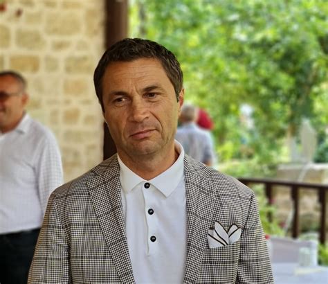 Presa Locală Averile Primarului Mangaliei Cristian Radu Sub Sechestrul Dna Pentru Ce Este