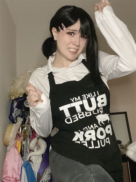 Depvailoncom Junkenstein Kobeni Page 14