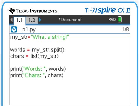 Harshal S Chhaya On Twitter Python Has A Couple Of Ways To Turn A