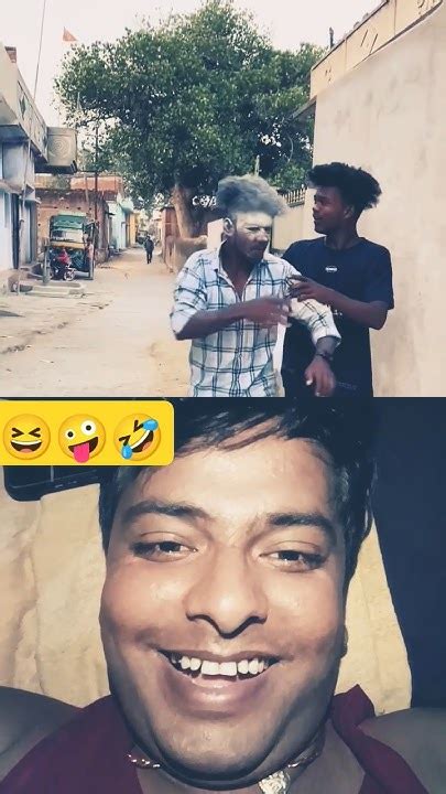 Suraj Comedy Comedy Surajroxfunnyvibeo Funny Vikramfunny