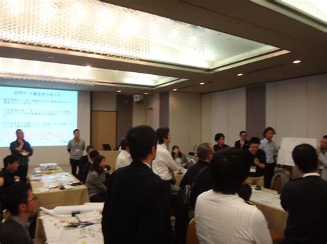 第25回日本精神科救急学会学術総会 筑波大学附属病院精神神経科
