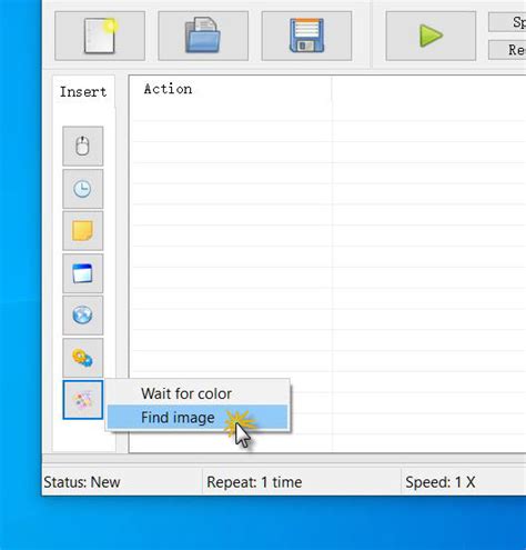 remouse blog