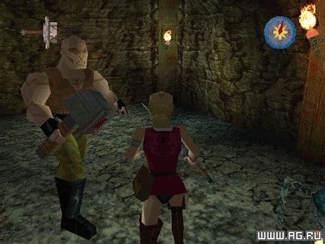 Excalibur 2555 A D Release Date Videos Screenshots Reviews On Rawg