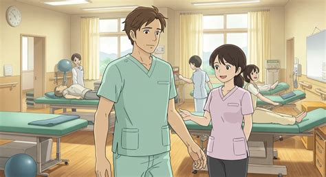 筋トレ後に何も食べないとどうなる空腹時に何を食べると筋肉が育つか Rigaku Fitness