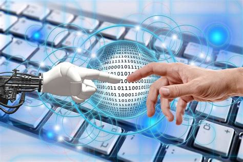 Yves Mulkers On Linkedin Unleash The Power Of Data And Analytics With Ai