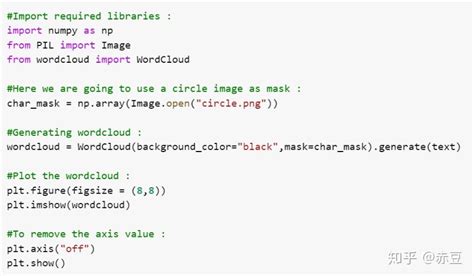 Nlp入门0：使用python的自然语言处理（nlp）教程 知乎