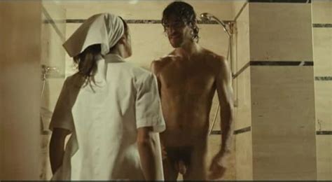 Sam Elliott Naked Cumception